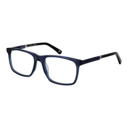 Botaniq Brillenfassung BIO-1026 105 56