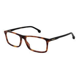 Carrera Brillenfassung Carrera 175/N 08617 55