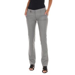 Met Lange Hose 70DBF0028 Frau