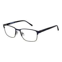 Caterpillar Brillenfassung CPO-3519 006 53