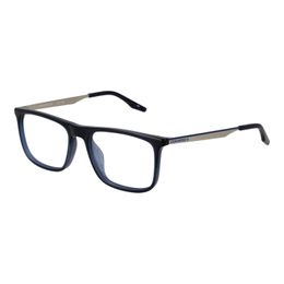 Converse Brillenfassung CV8006 411 53
