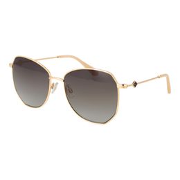 Replay Sonnenbrille RY290V 01S 57