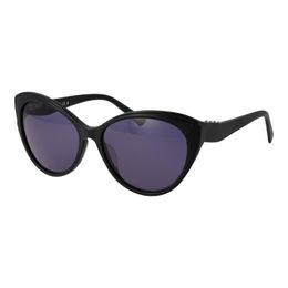 Replay Sonnenbrille RY582 S03 57