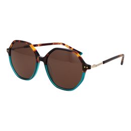 Replay Sonnenbrille RY474V 03S 53