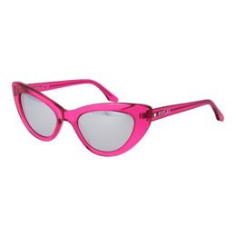 Replay Sonnenbrille RY626 S04 52