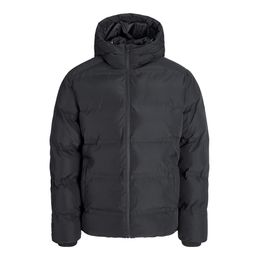 Jack & Jones Jack & Jones Jacke