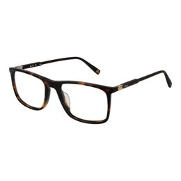 Fila Brillenfassung VF9403 0722 53