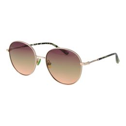Scotch & Soda Scotch & Soda Sonnenbrille SS5025 400 56