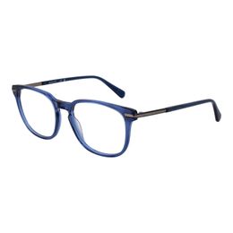 Gant Brillenfassung GA50023 090 53