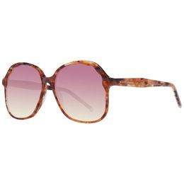 Scotch & Soda Scotch & Soda Sonnenbrille SS7027 200 58