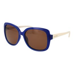 Skechers Sonnenbrille SE6126 92H 58