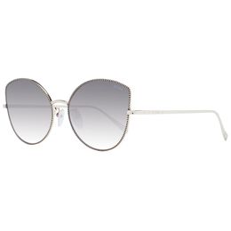 Sting Sonnenbrille SST313 0301 56