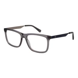Gant Brillenfassung GA3294 020 57