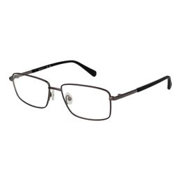 Gant Brillenfassung GA3299 009 55