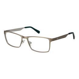 Gant Brillenfassung GA50031 017 55