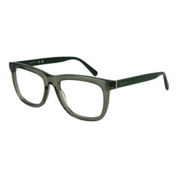 Gant Brillenfassung GA50020 096 54
