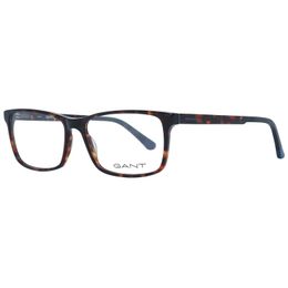 Gant Optische Fassung GA3201 052 57