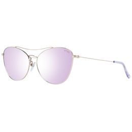 Sting Sonnenbrille SST218 300X 55