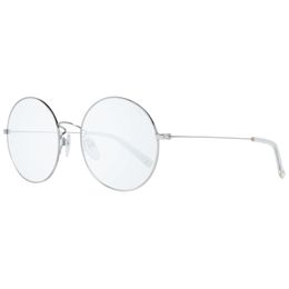 Sting Silber Damen Sonnenbrille