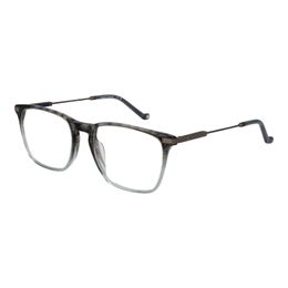Hackett Bespoke Brillenfassung HEB316 902 55