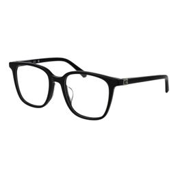 Guess Brillenfassung GU50205-D 001 53