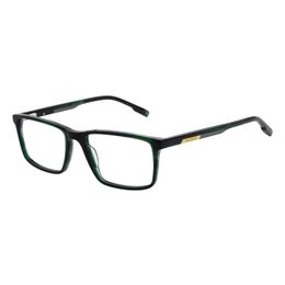 Hackett Brillenfassung HEK1311 505 56