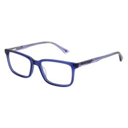 Hackett Brillenfassung HEK1303 639 53