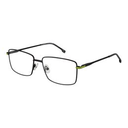 Hackett Brillenfassung HEK1335 900 57