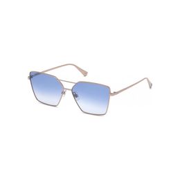 Web Eyewear WE0268-5834W WE0268 58 5834W Sonnenbrille