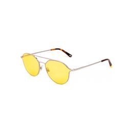 Web Eyewear WE0208-14J WE0208 59 14J Sonnenbrille