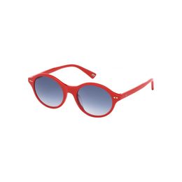 Web Eyewear WE0266-5166W WE0266 51 5166W Sonnenbrille