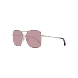 Web Eyewear WE0285-5933U WE0285 59 5933U Sonnenbrille