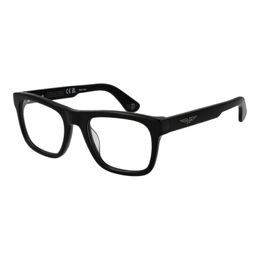 Police Brillenfassung VPLE37C 0700 52