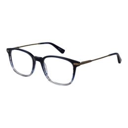 Savile Row Brillenfassung SRO-022 106 53