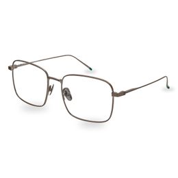 Scotch & Soda Scotch & Soda Brillenfassung SS2007 429 53
