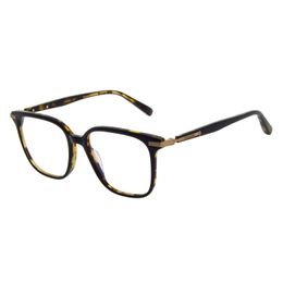 Scotch & Soda Scotch & Soda Brillenfassung SS4020 001 52