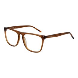 Scotch & Soda Scotch & Soda Brillenfassung SS4010 147 55