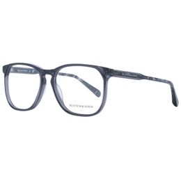 Scotch & Soda Scotch & Soda Optische Fassung SS4013 029 52