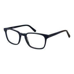 Signature Brillenfassung YK1707 532 51