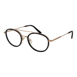 Signature Brillenfassung YK1804 402 50