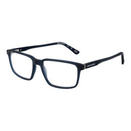 Skechers Brillenfassung SE3341 091 53