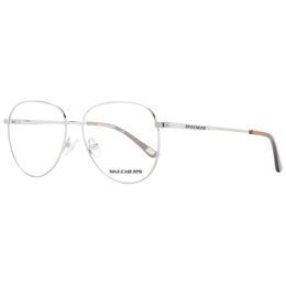 Skechers Brille SE3334 032 52