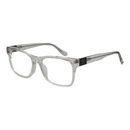 Superdry Brillenfassung SDO-2013 113 53