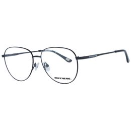 Skechers Optische Fassung SE3334 001 52