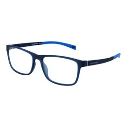 Skechers Brillenfassung SE3373 091 56