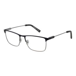 Timberland Brillenfassung TB1736 091 56
