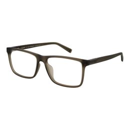 Timberland Brillenfassung TB1759-H 020 56