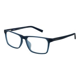 Timberland Brillenfassung TB1816-H 091 57