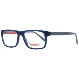 Timberland Brillenfassung TB1744 091 53