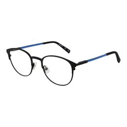 Timberland Brillenfassung TB1677 002 49